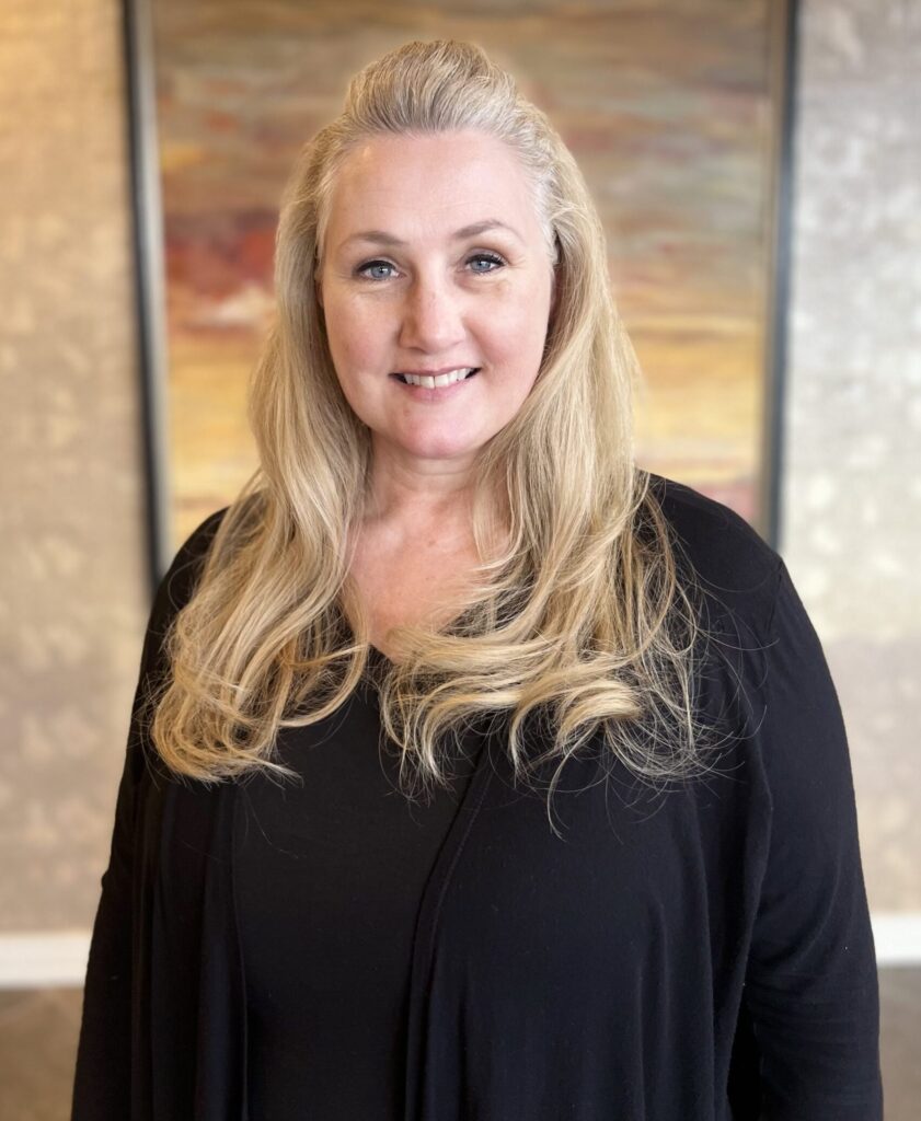 Professionals Archive - Page 2 of 8 - Fabian VanCott