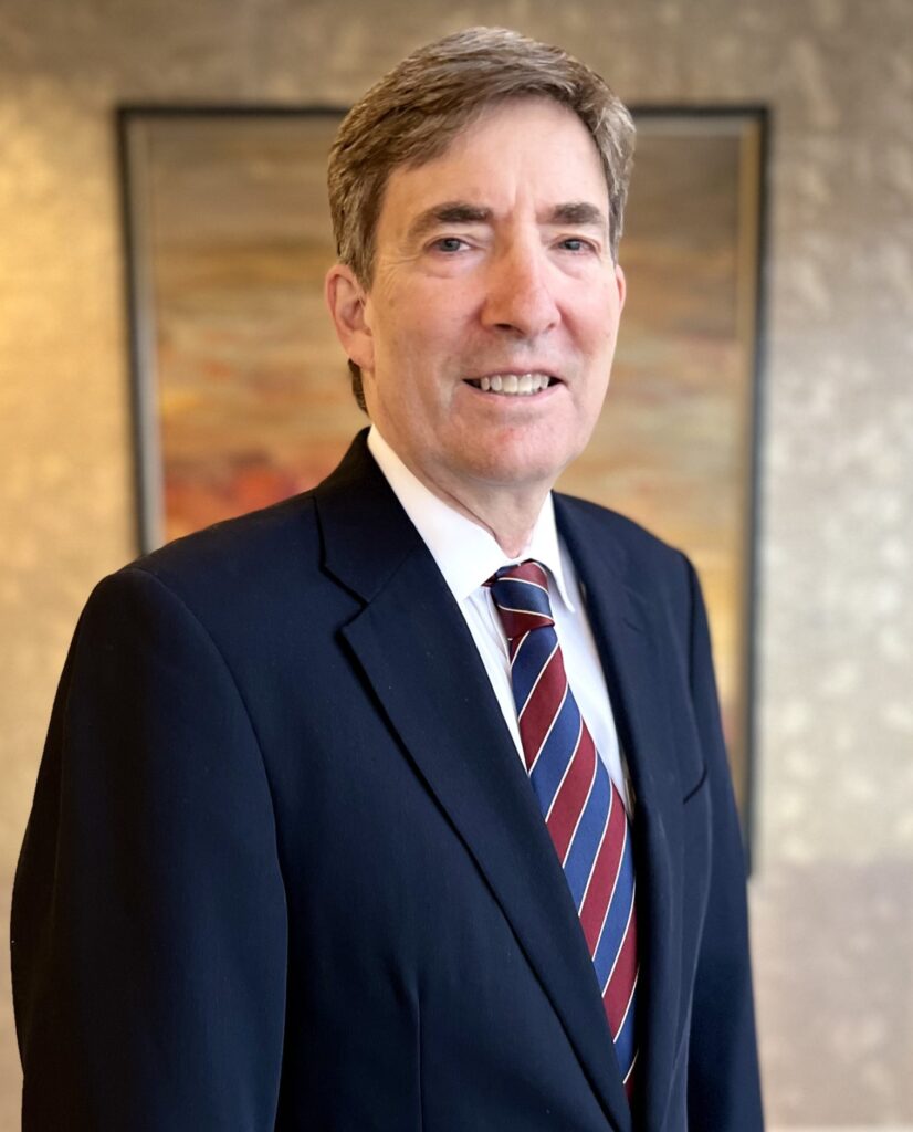 Professionals Archive - Page 2 of 8 - Fabian VanCott