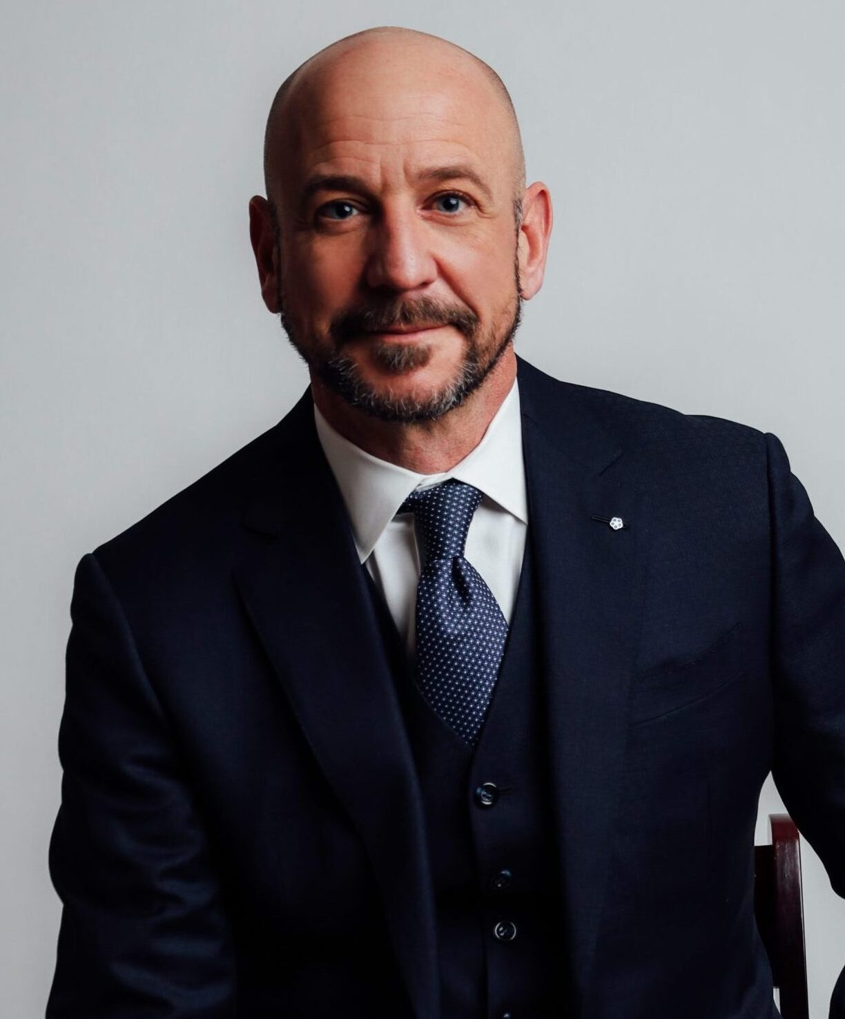 Professionals Archive - Page 2 of 8 - Fabian VanCott