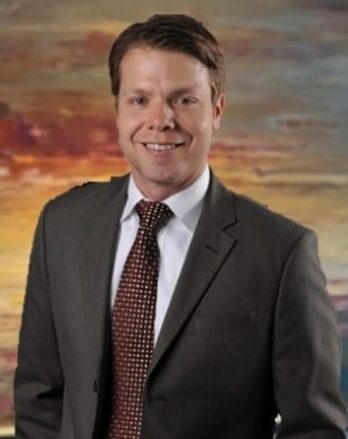 Jeremy K. Cooper - Fabian VanCott