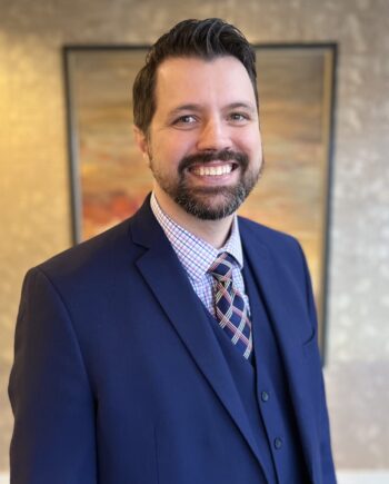 Professionals Archive - Page 2 of 8 - Fabian VanCott