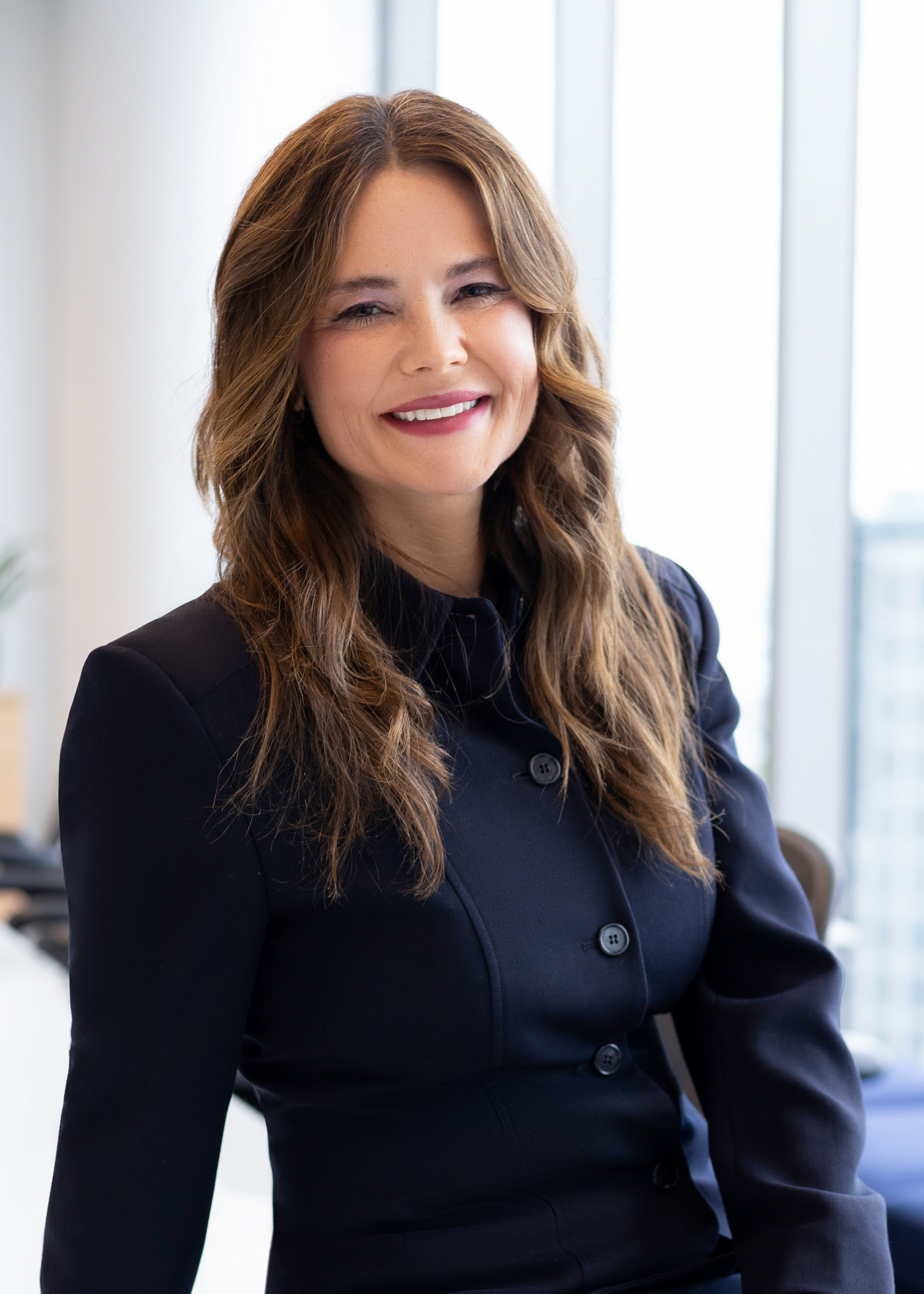 Professionals Archive - Page 2 of 8 - Fabian VanCott