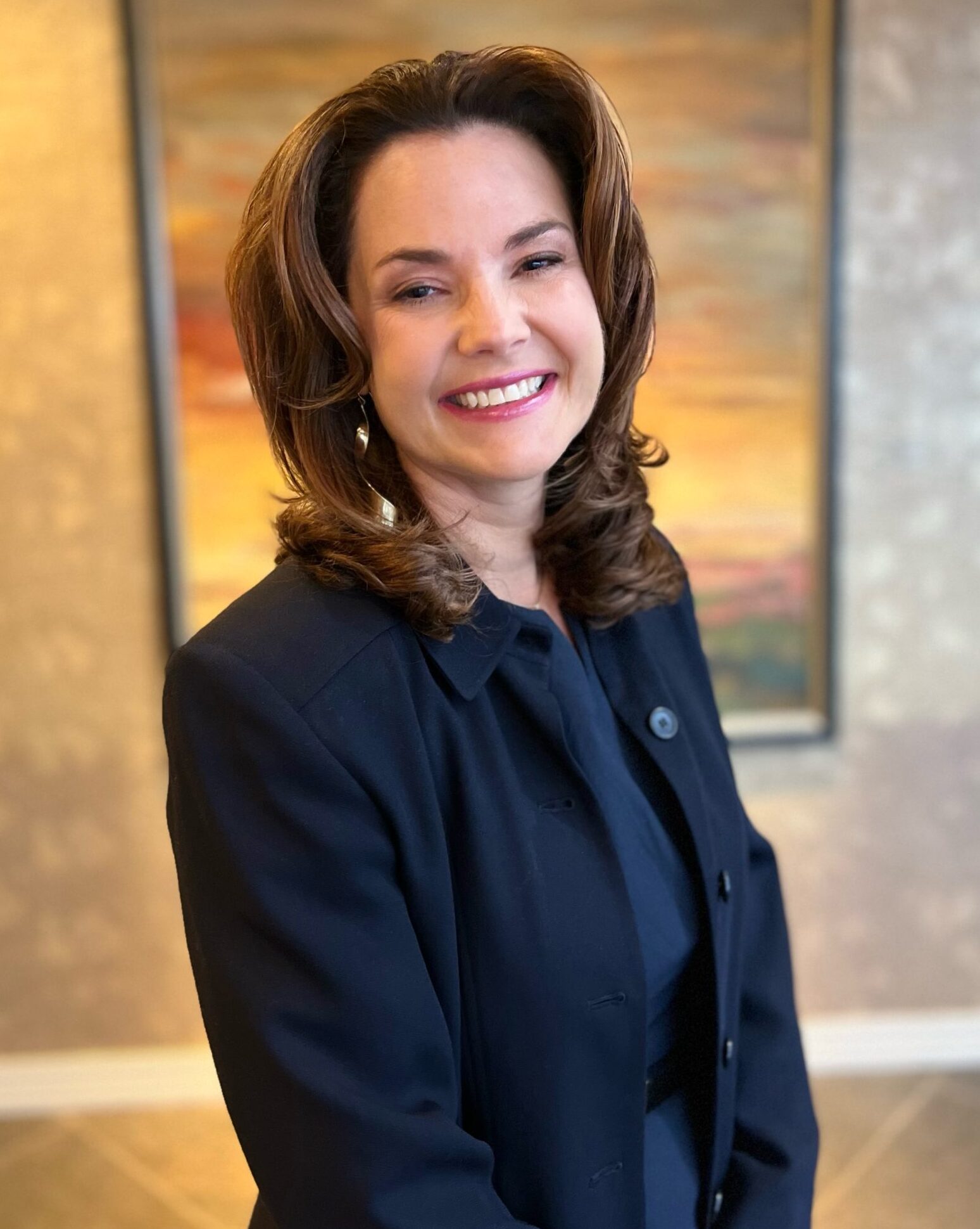 Jennifer E. Decker - Fabian VanCott