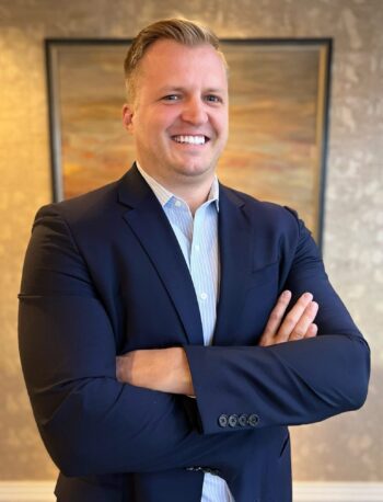 Professionals Archive - Page 3 of 8 - Fabian VanCott