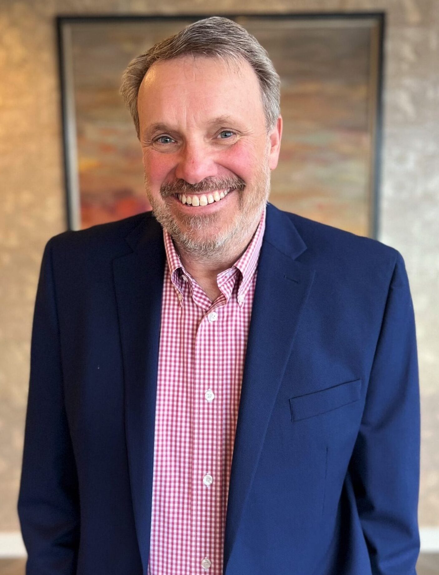 Kyle C. Jones - Fabian VanCott