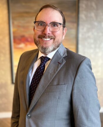 Professionals Archive - Page 3 of 8 - Fabian VanCott