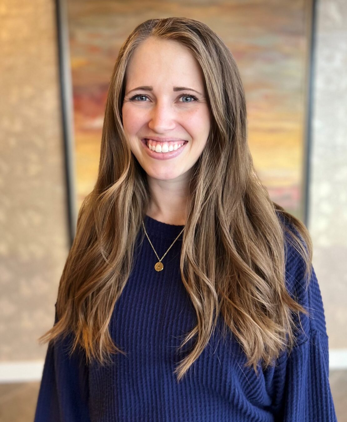 Victoria T. Linde - Fabian VanCott