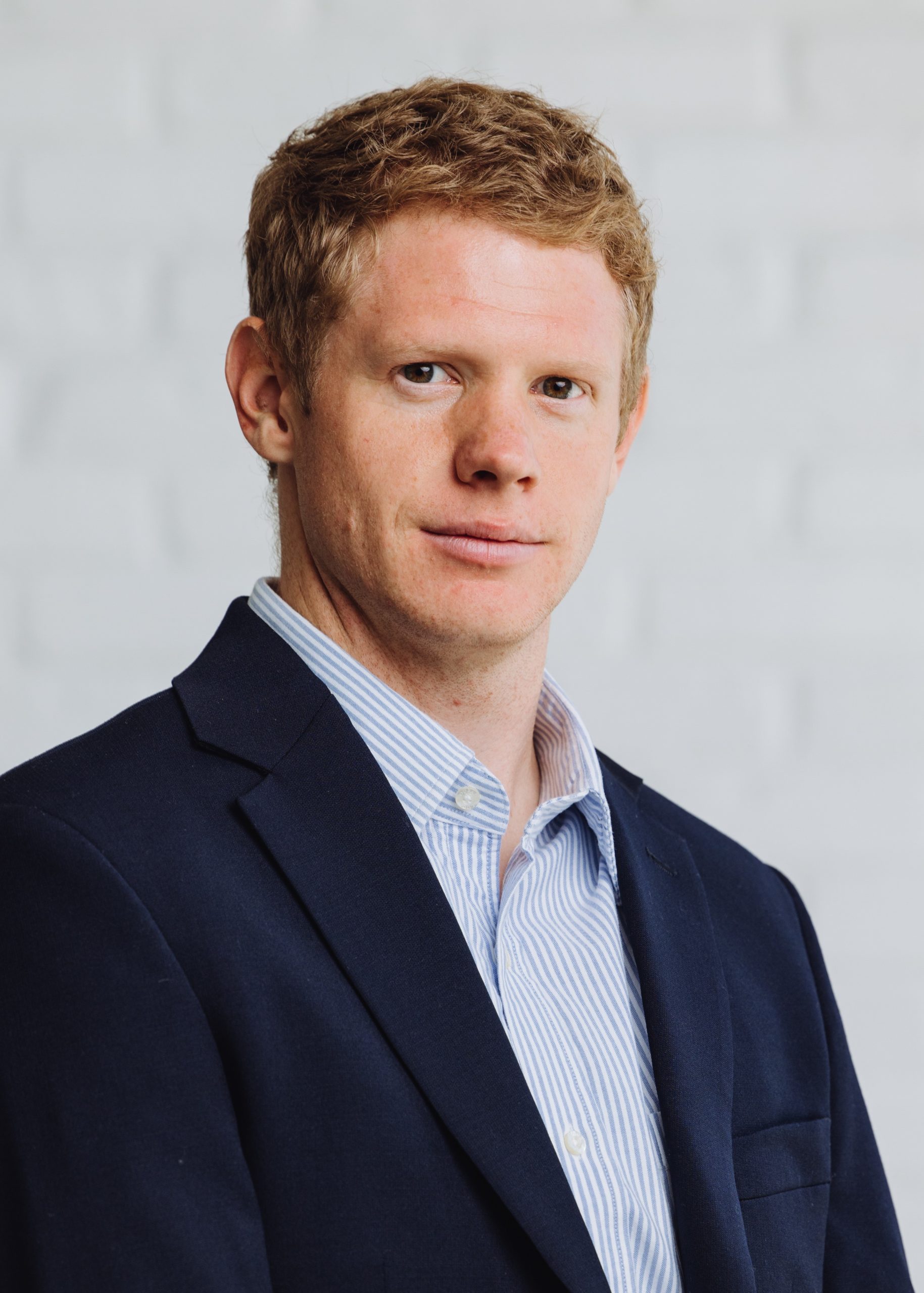 Professionals Archive - Page 4 of 8 - Fabian VanCott