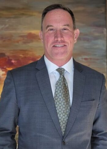 Professionals Archive - Page 4 of 8 - Fabian VanCott