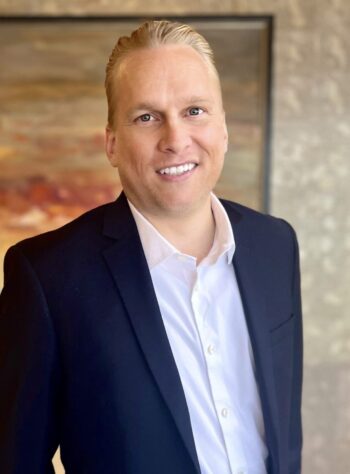 Professionals Archive - Page 4 of 8 - Fabian VanCott