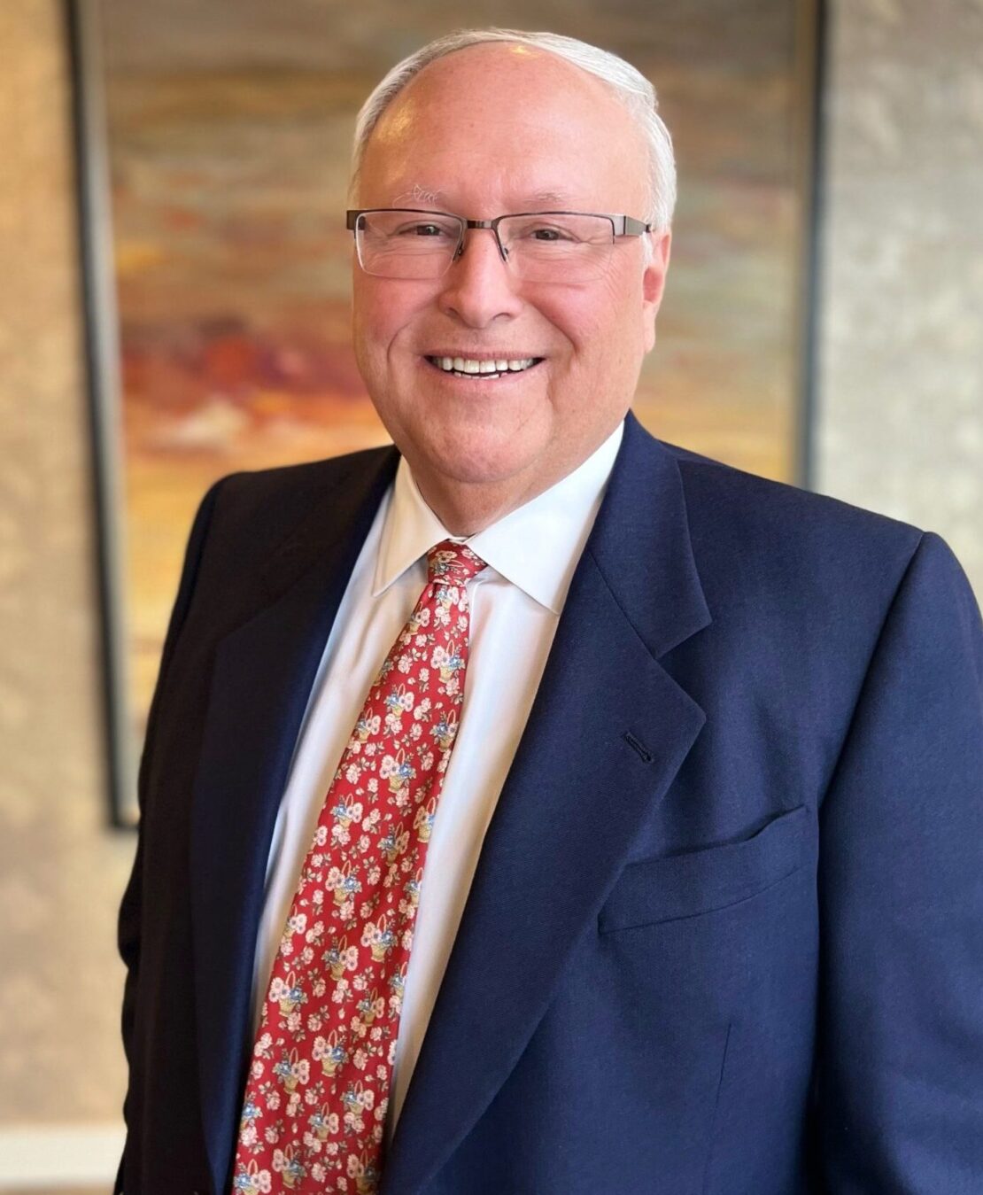 Scott R. Sabey - Fabian VanCott