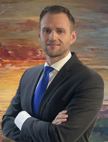 Professionals Archive - Page 5 of 8 - Fabian VanCott