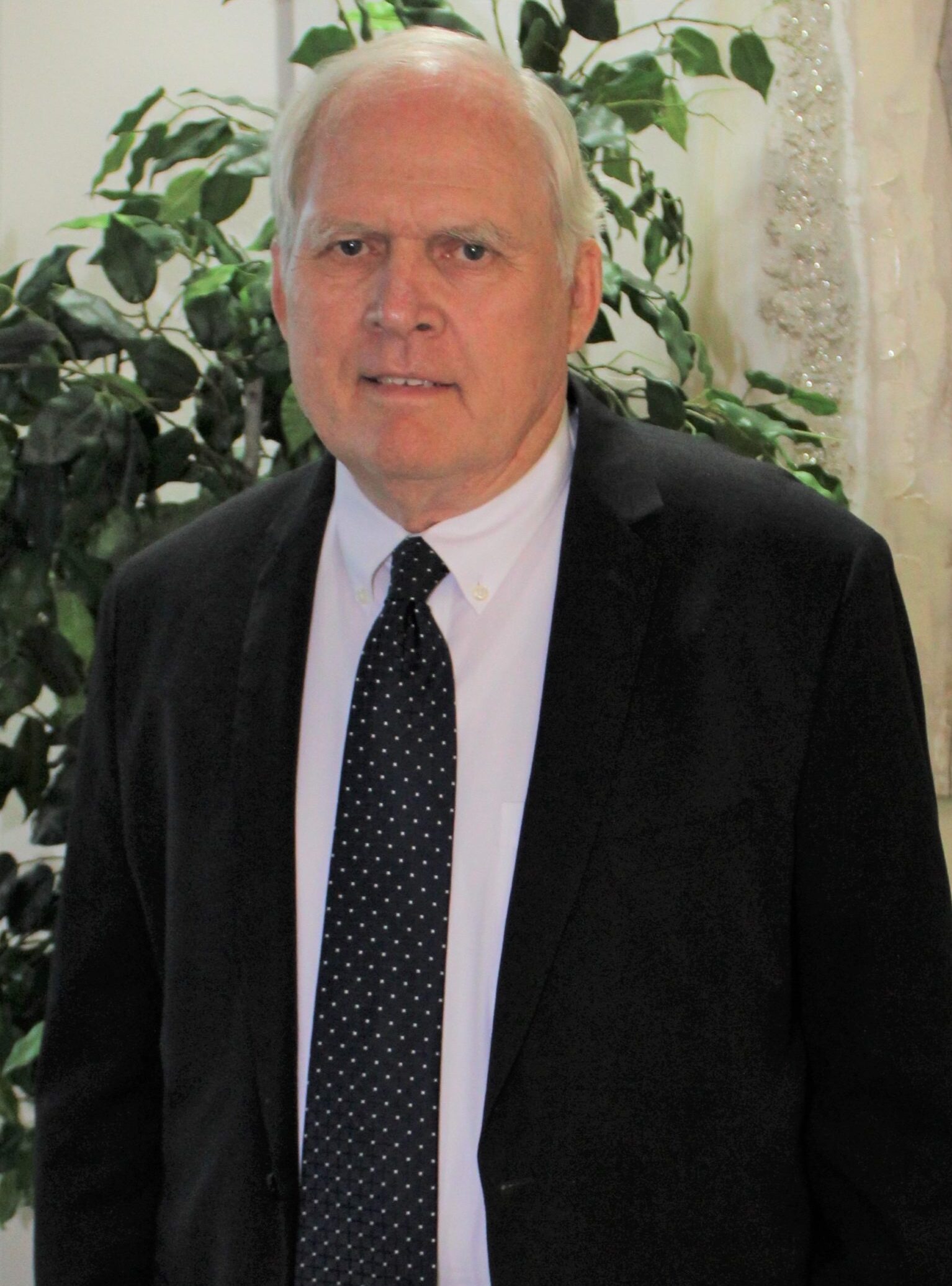 Professionals Archive - Page 5 of 8 - Fabian VanCott