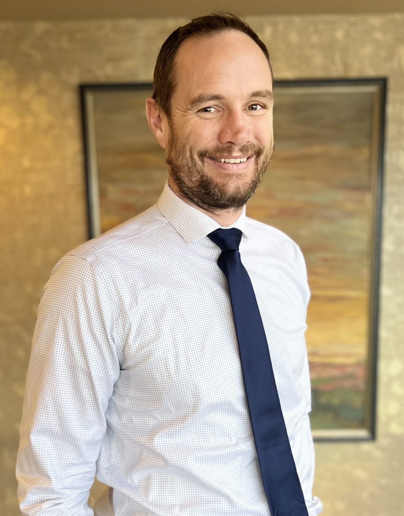 Professionals Archive - Page 5 of 8 - Fabian VanCott