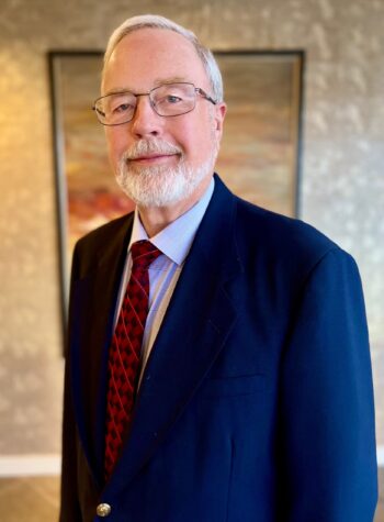 Professionals Archive - Fabian VanCott