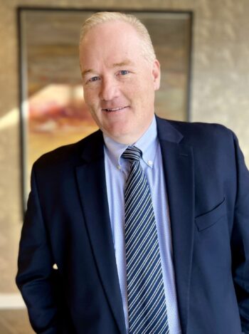 Professionals Archive - Fabian VanCott