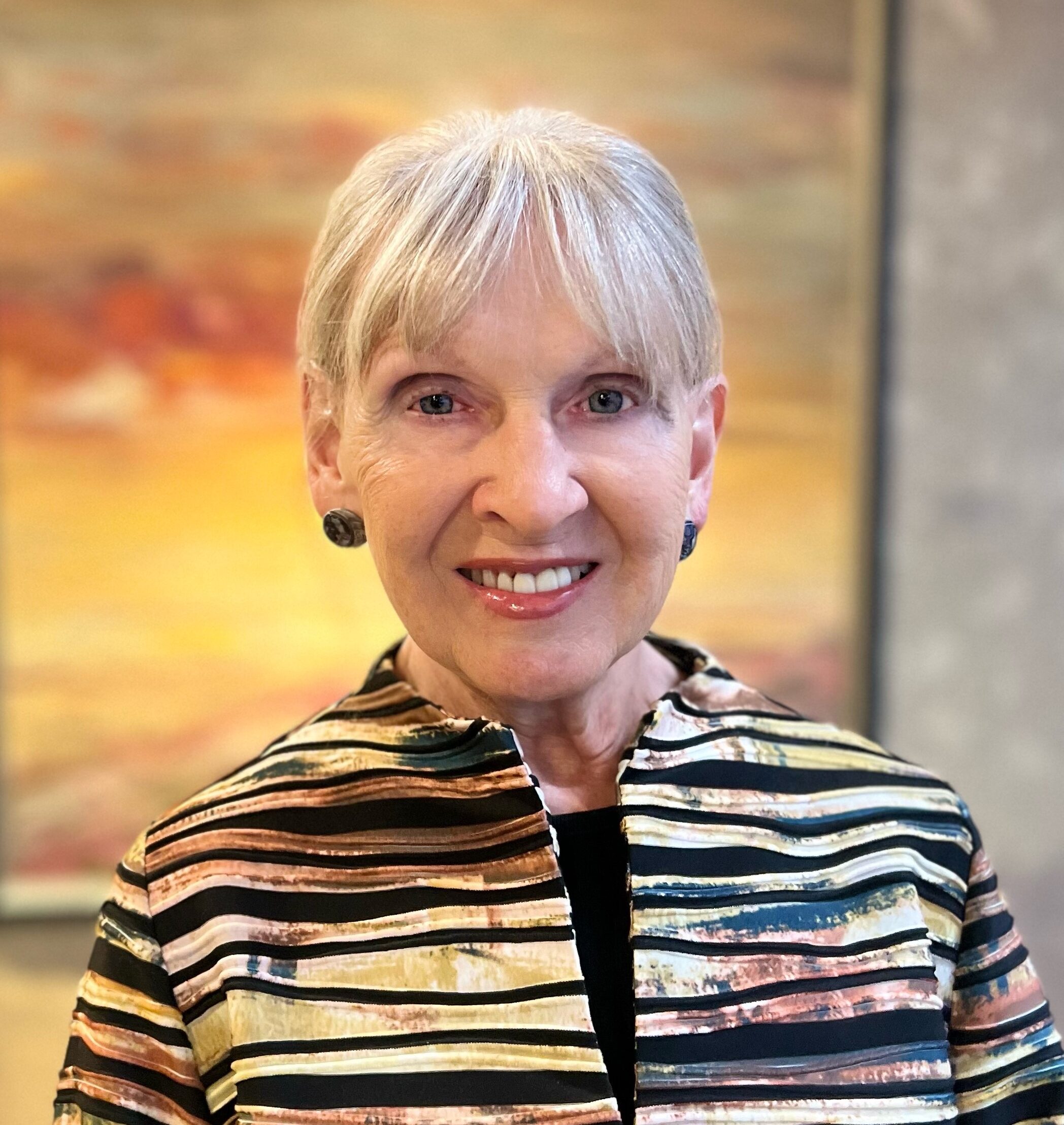 Diane H. Banks - Fabian VanCott