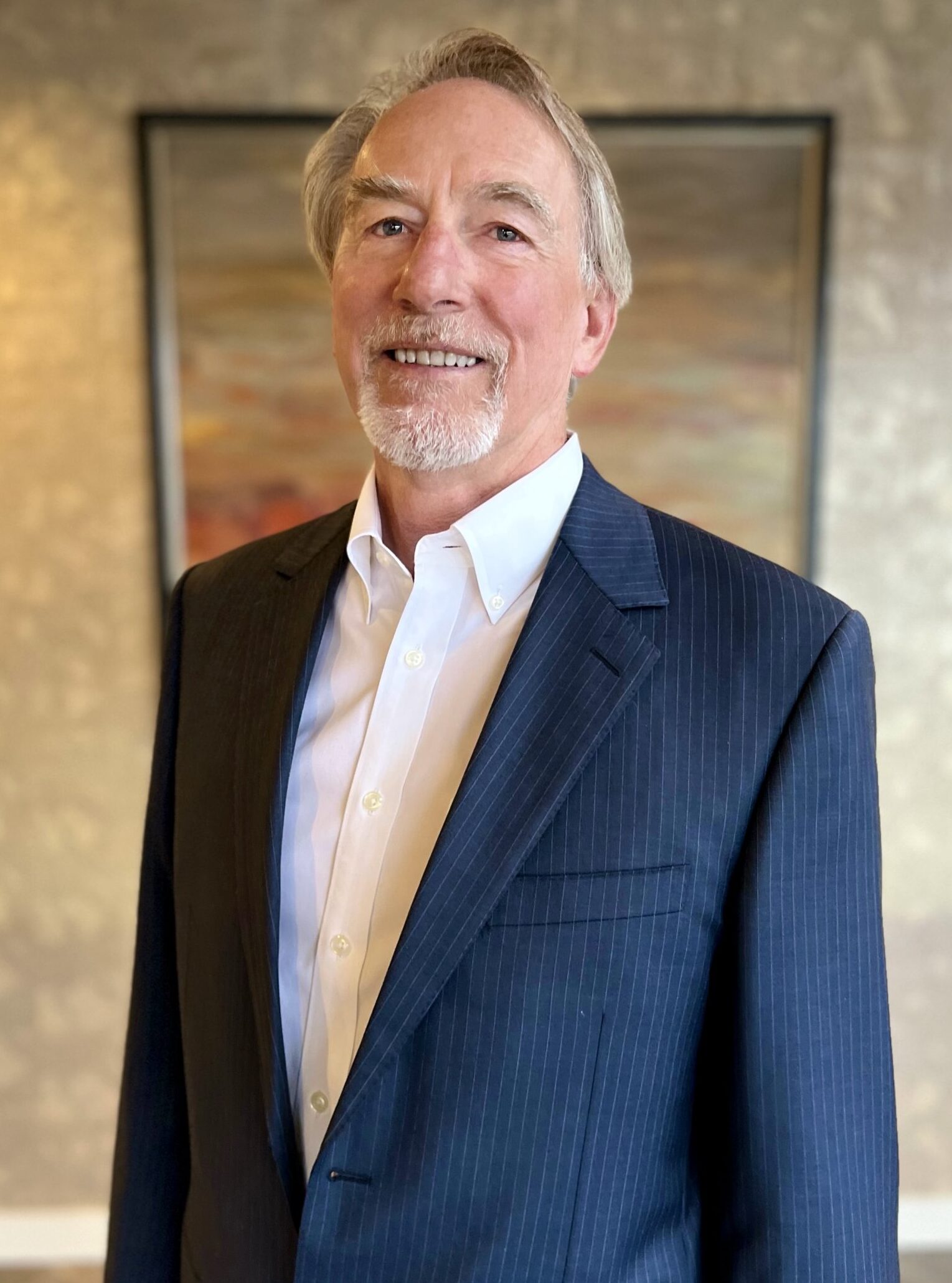 Jay B. Bell - Fabian VanCott