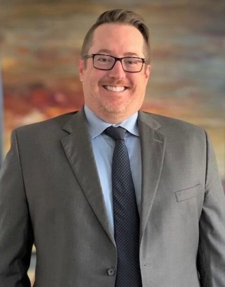 Matthew S. Brahana - Fabian VanCott