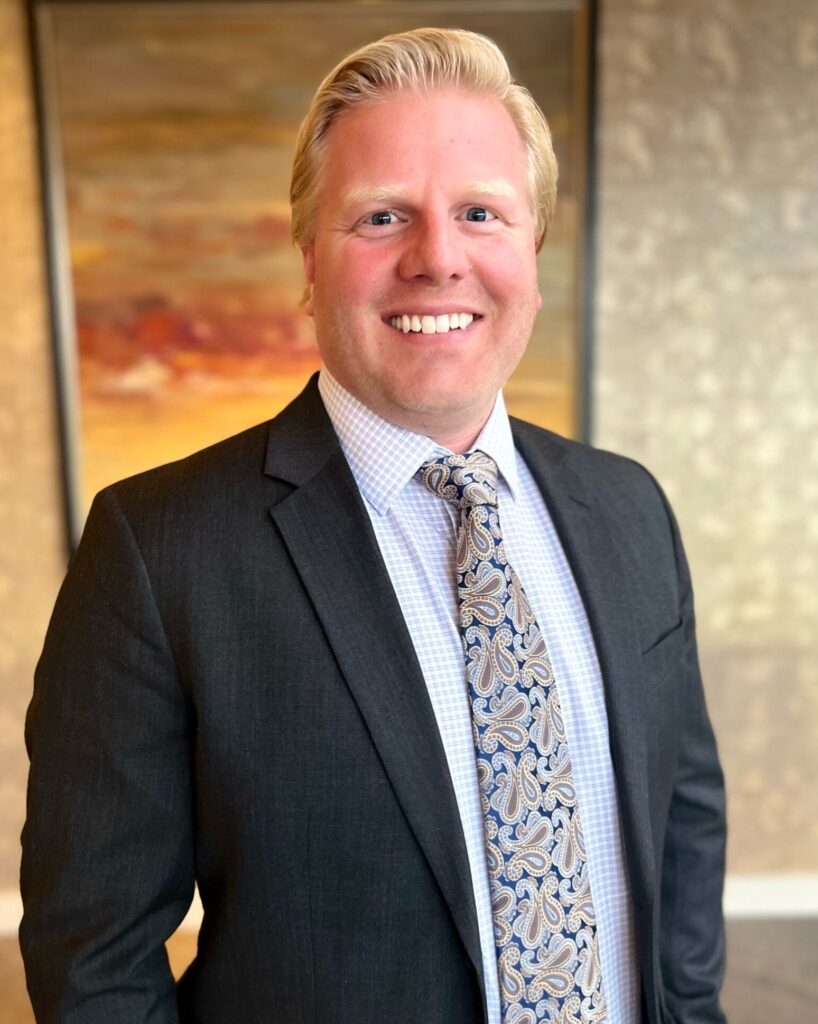 Professionals Archive - Page 2 of 8 - Fabian VanCott