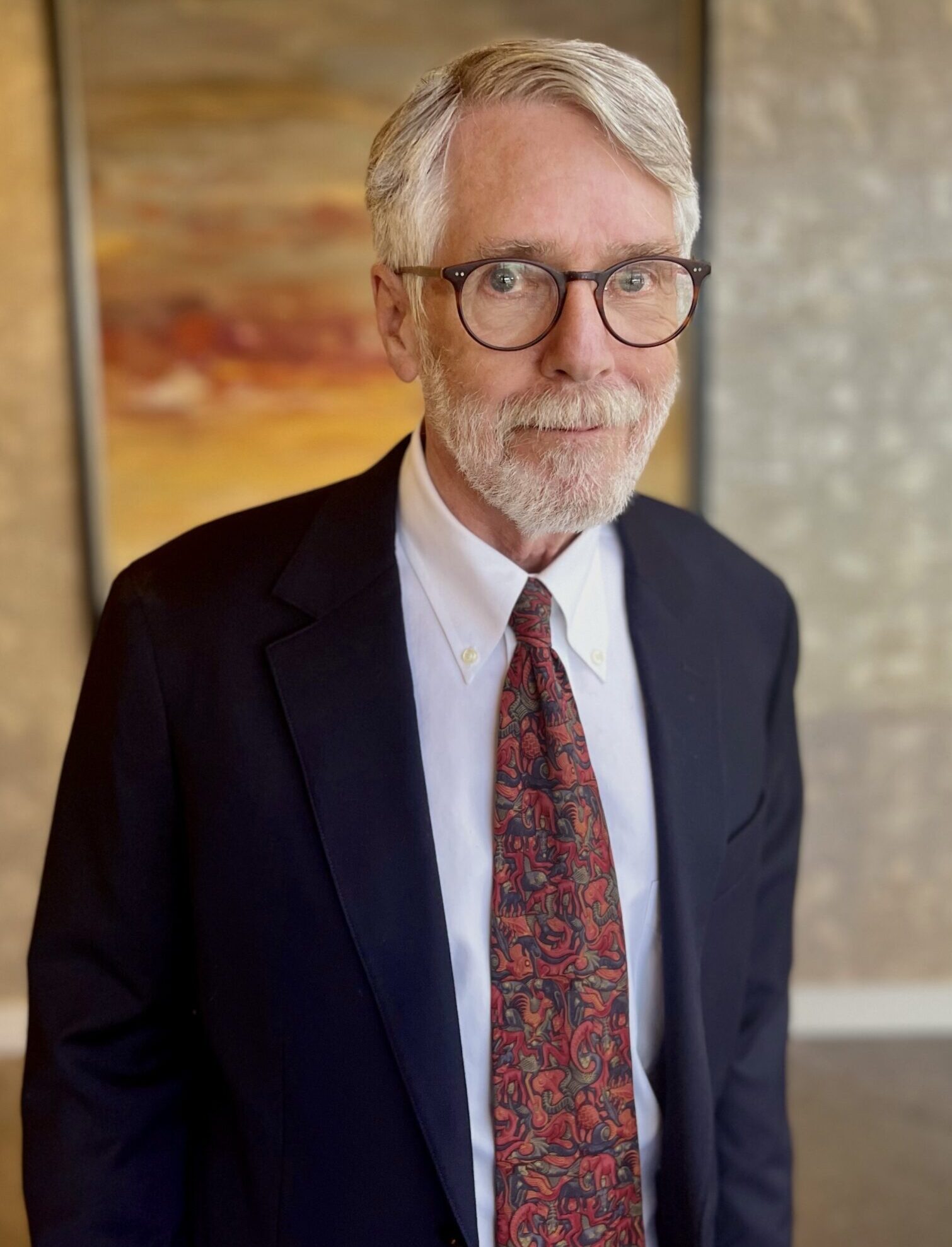 Gregory P. Williams - Fabian VanCott