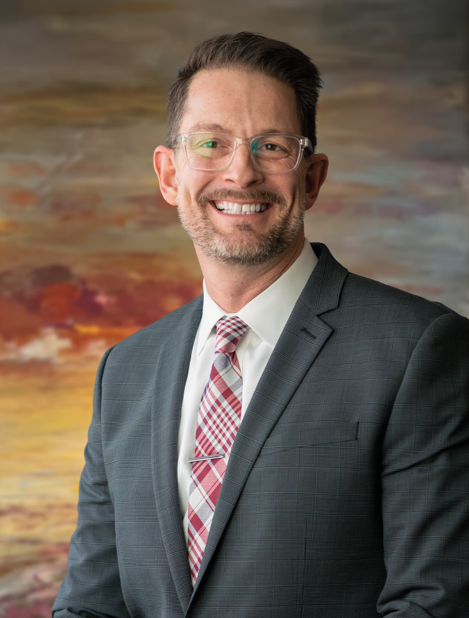 Professionals Archive - Page 3 of 8 - Fabian VanCott