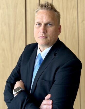 Professionals Archive - Page 4 of 8 - Fabian VanCott