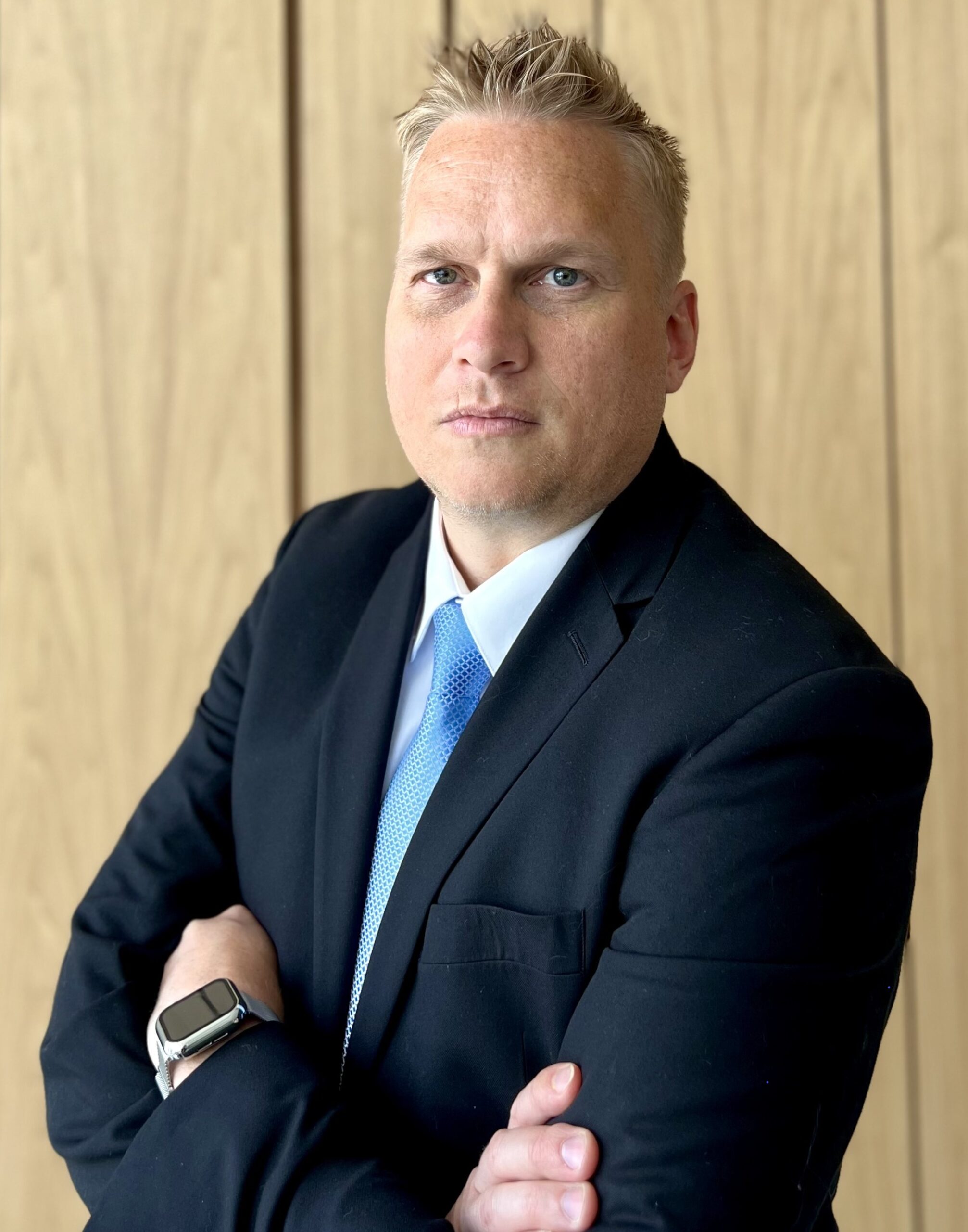 Professionals Archive - Page 4 of 8 - Fabian VanCott