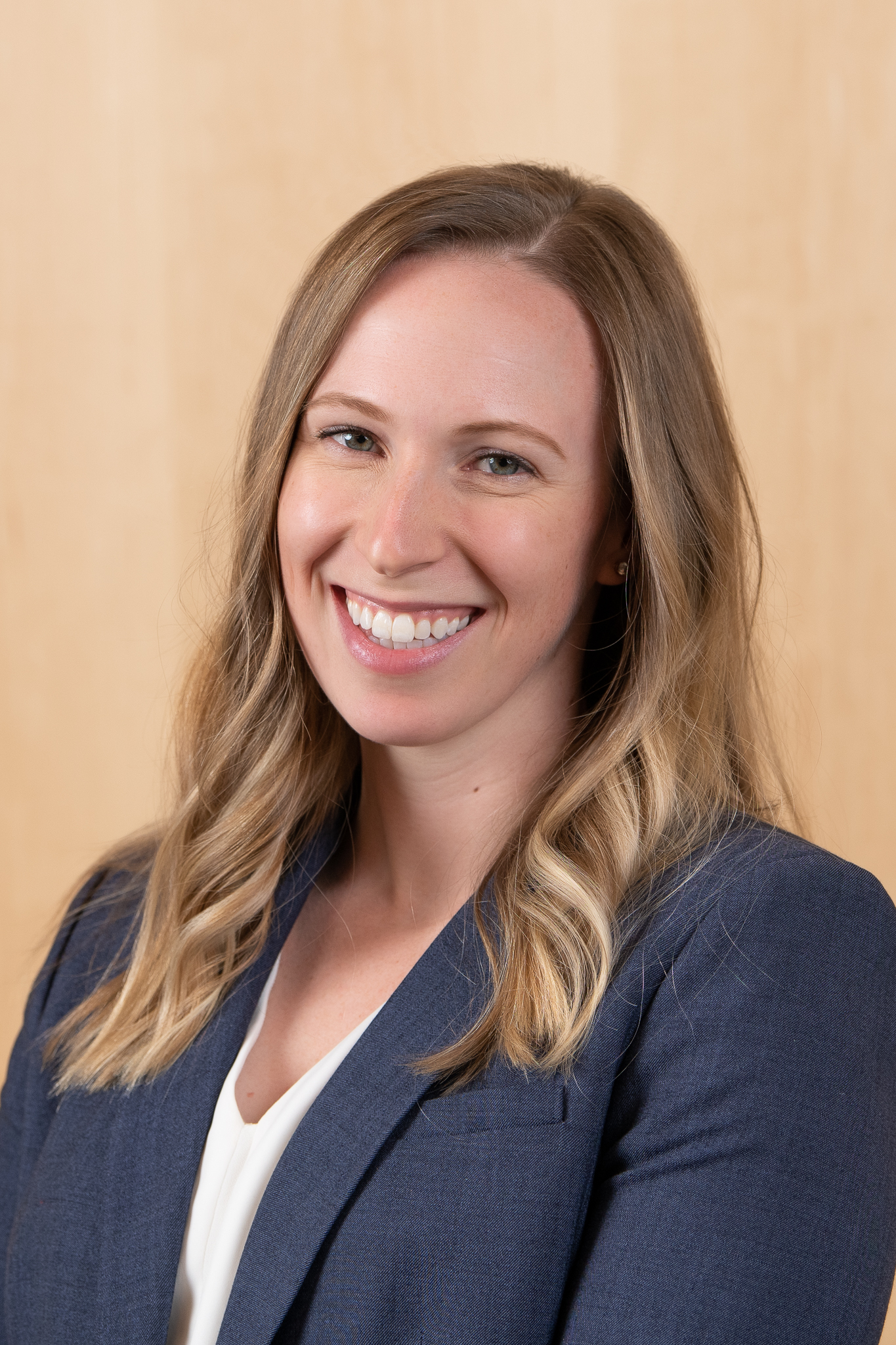 Professionals Archive - Page 2 of 8 - Fabian VanCott