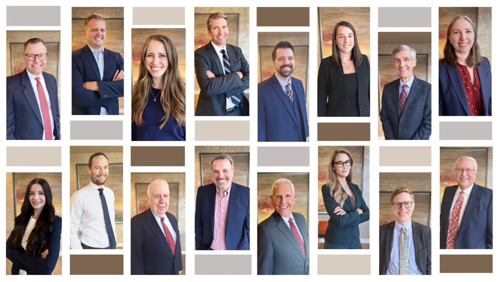 Senior and Partner-Level Lateral Attorneys - Fabian VanCott