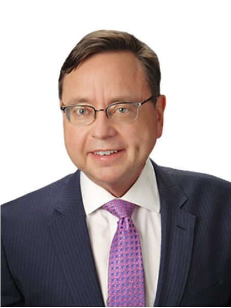 William D. Darden - Fabian VanCott