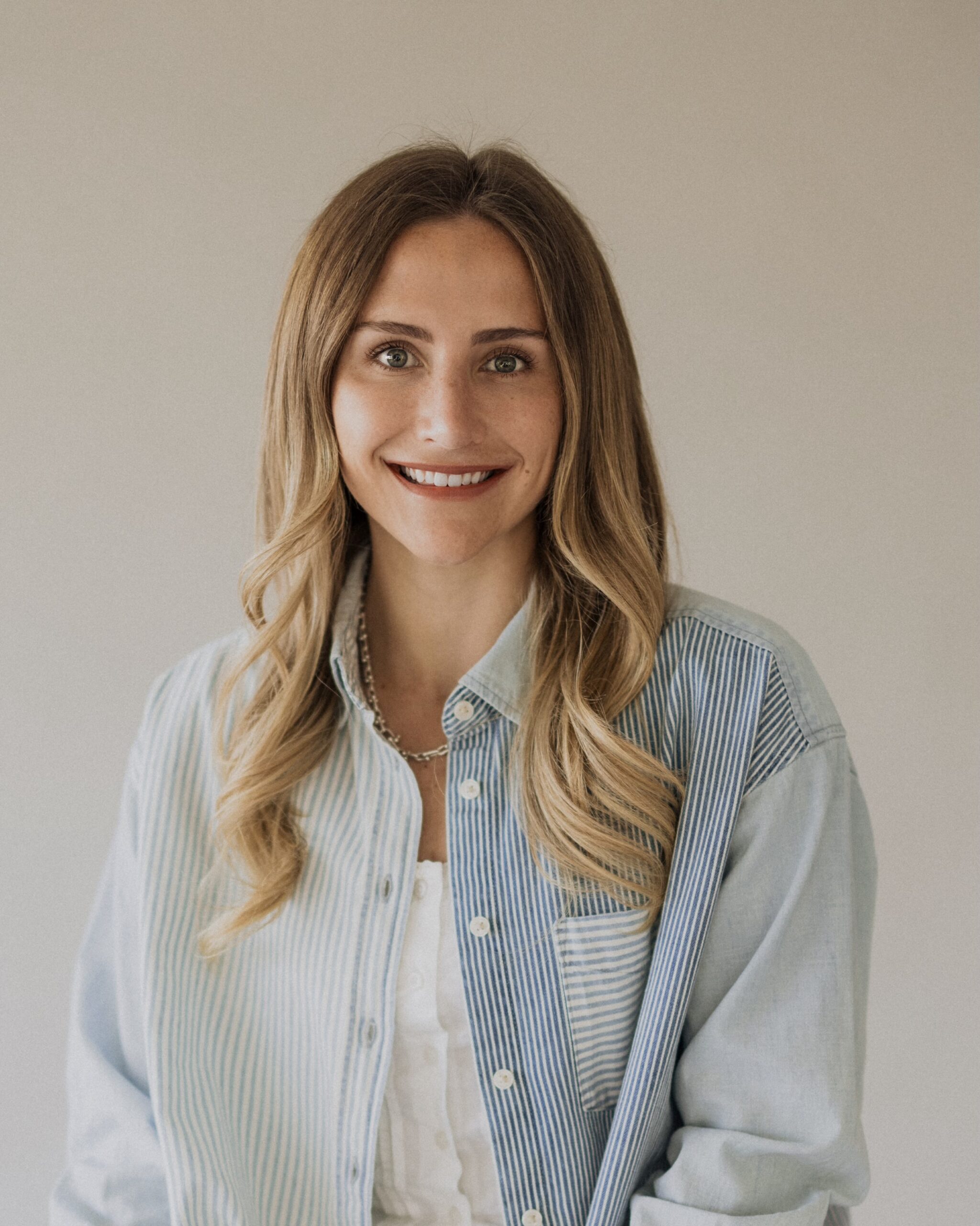 Grace Goddard - Fabian VanCott